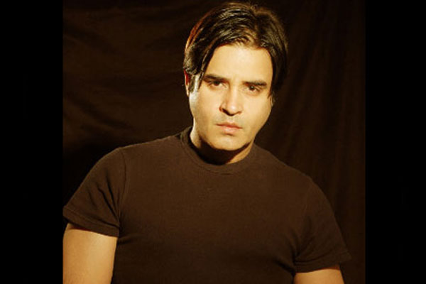 Did you know which was Akshay Anand’s first TV show?