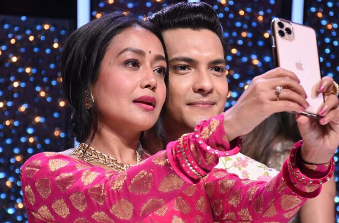 Submitted by Ektaa Kumaran on Wed, 05/27/2020 - 19:01