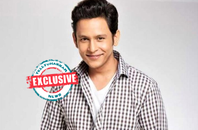 EXCLUSIVE! Abhishek Rawat to be seen in Sony SAB's Ziddi Dil Maane Na