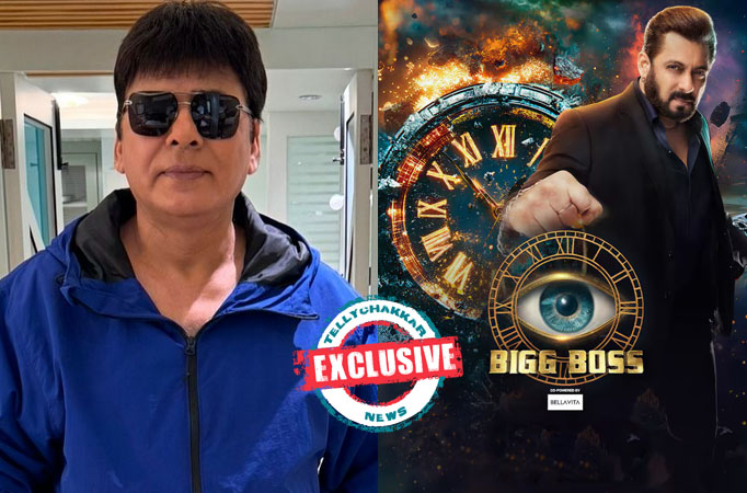 Bigg Boss Season 18: Sudesh Lehri to be the guest on Weekend Ka Vaar episode – Exclusive