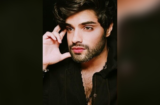 Aditya Nair Opens Up About Black Magic in Public Places and His Personal Experience