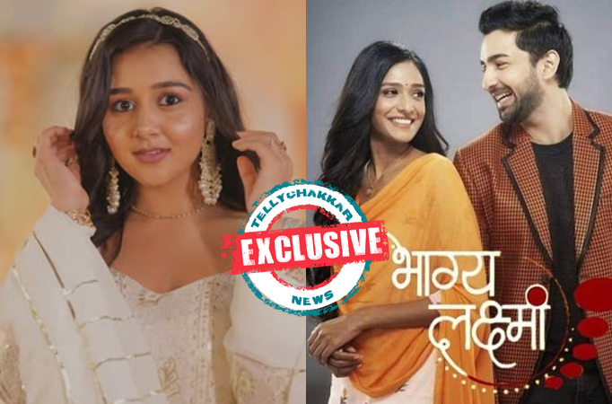 Bhagya Lakshmi: Munira Kudrati opens up on making comedy reels with her co-stars on the set ...